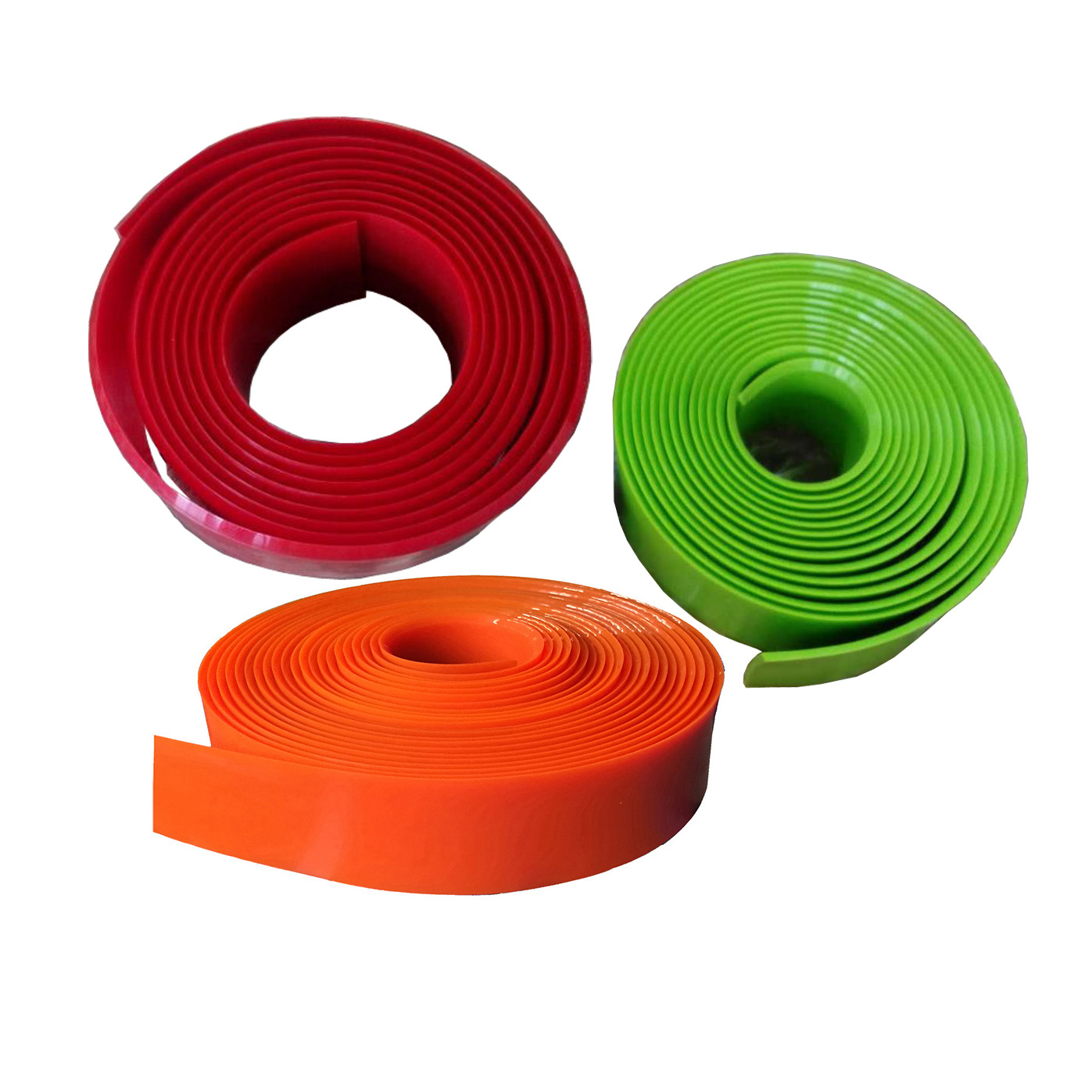 Polyurethane Skirting Board Polyurethane Skirting Board